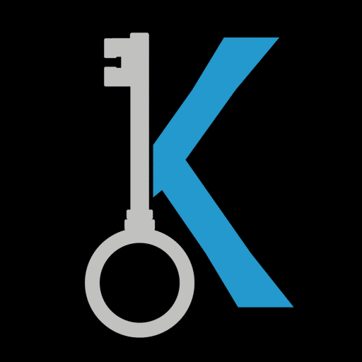 Home - Keylink